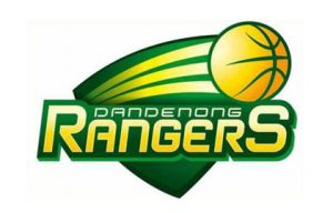 Family User Groups - Dandenong Stadium